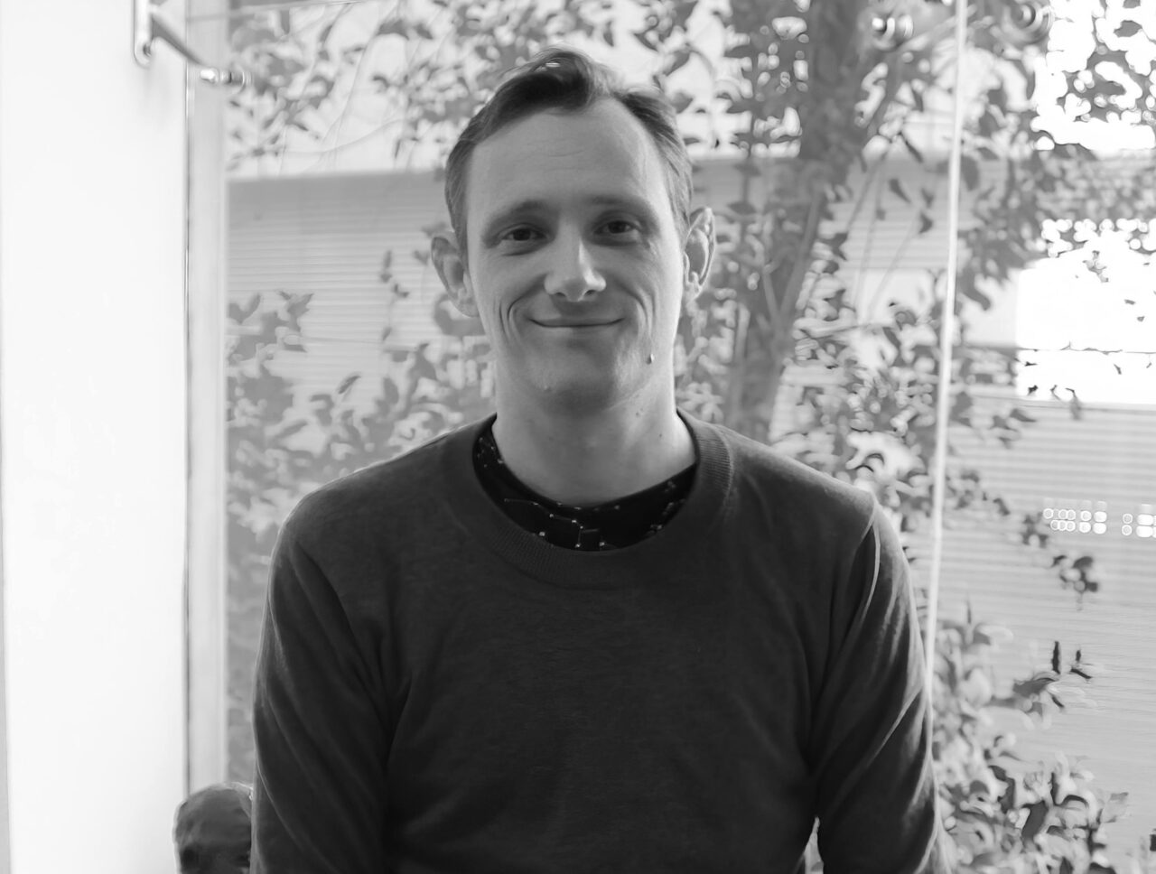 Licenciatura en Animación 3d y efectos visuales – COCO School México