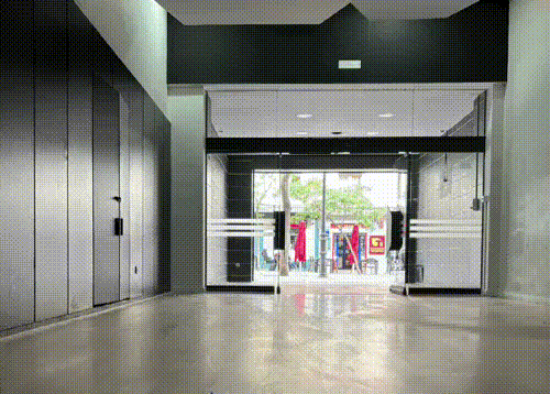 COCO School México – Universidad de Animación + Videojuegos + VFX + Diseño