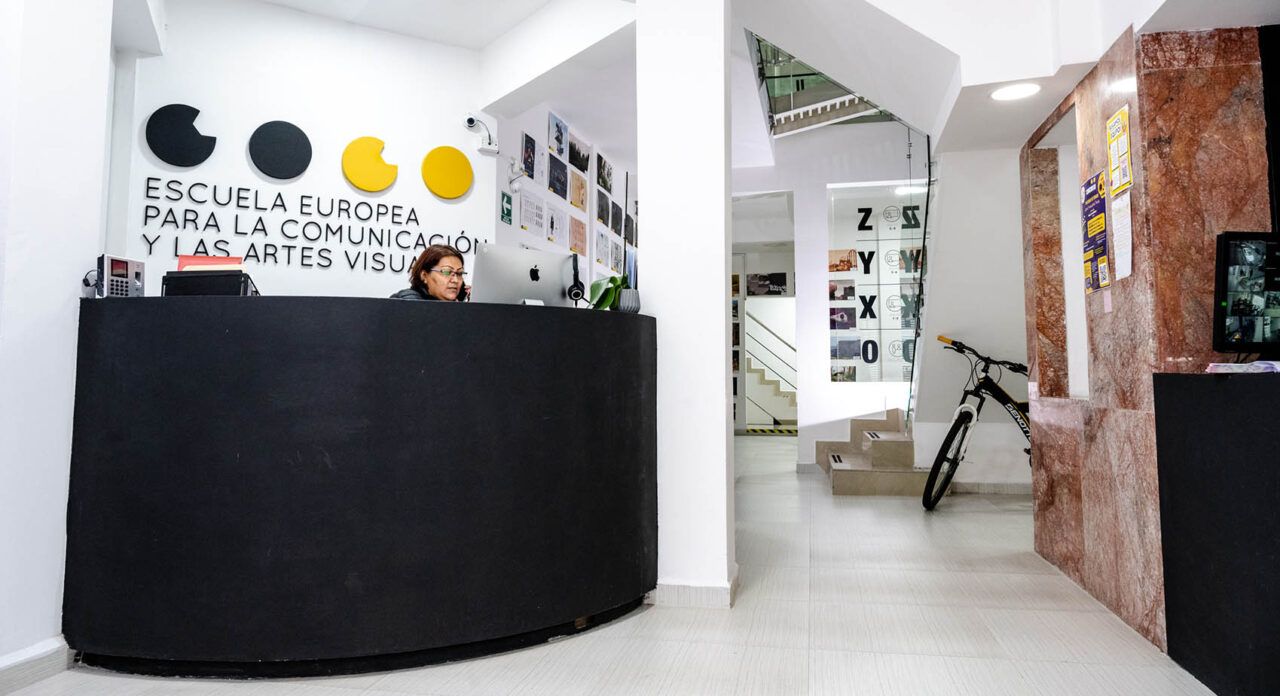 Nuestra Universidad - COCO School México